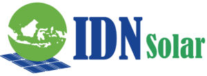 The World's Leading of Solar PV Solution – PT IDN Solar Tech
